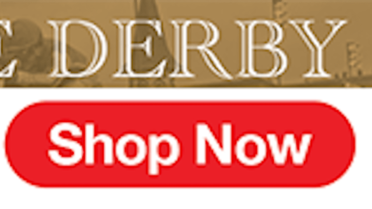 Kentucky Derby contenders: Commandment, Chief Wallabee post triple ...