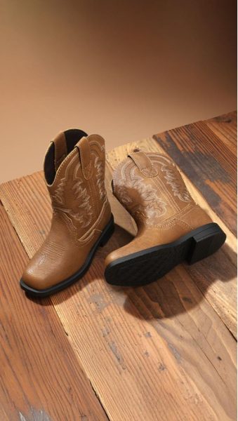 Stylish and supportive kids shoes for every occasion in 2026
