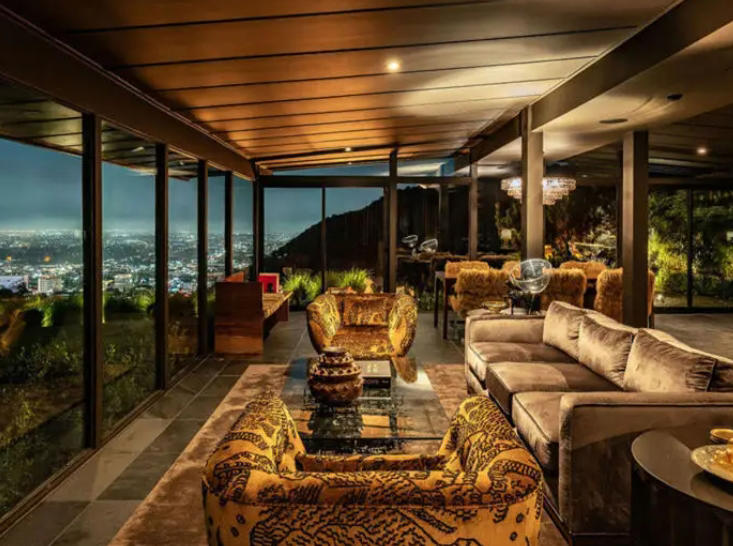 Shaun White’s house is on the market for $5 million