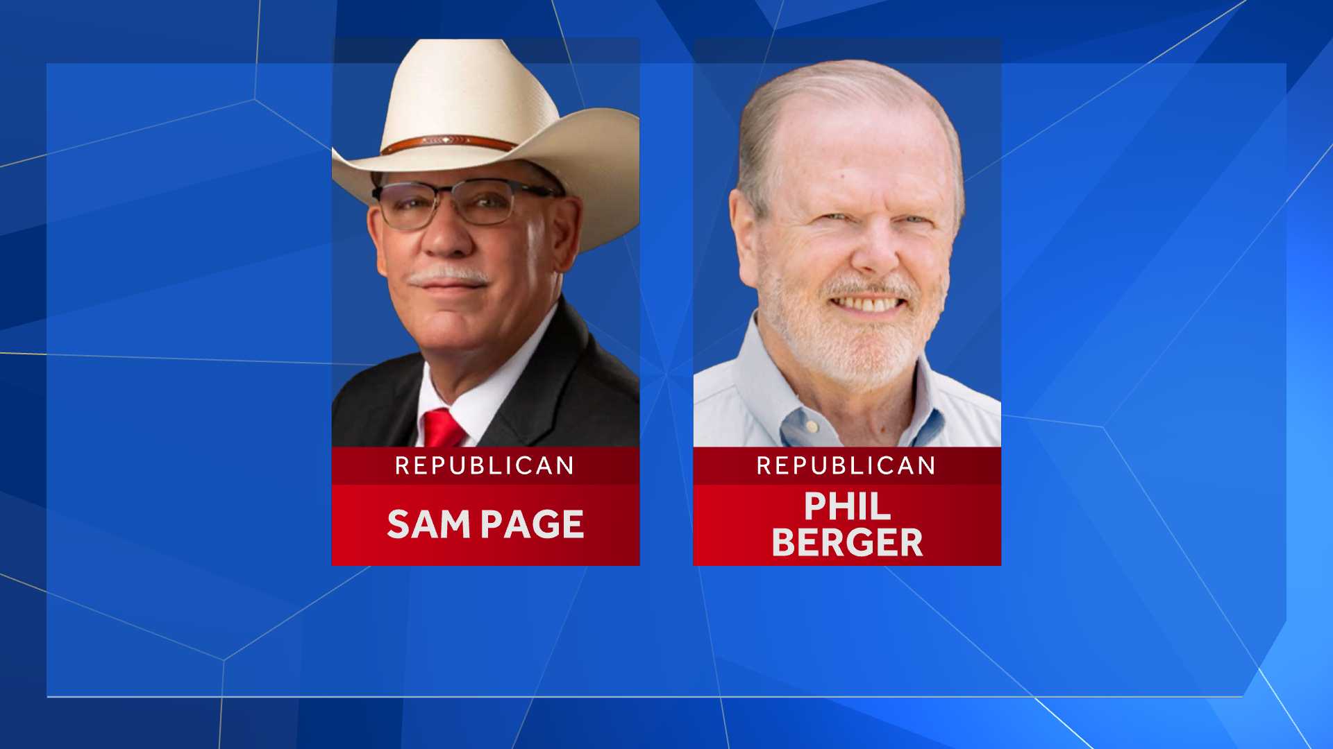 Race for North Carolina Senate is now headed to a recount after state ...