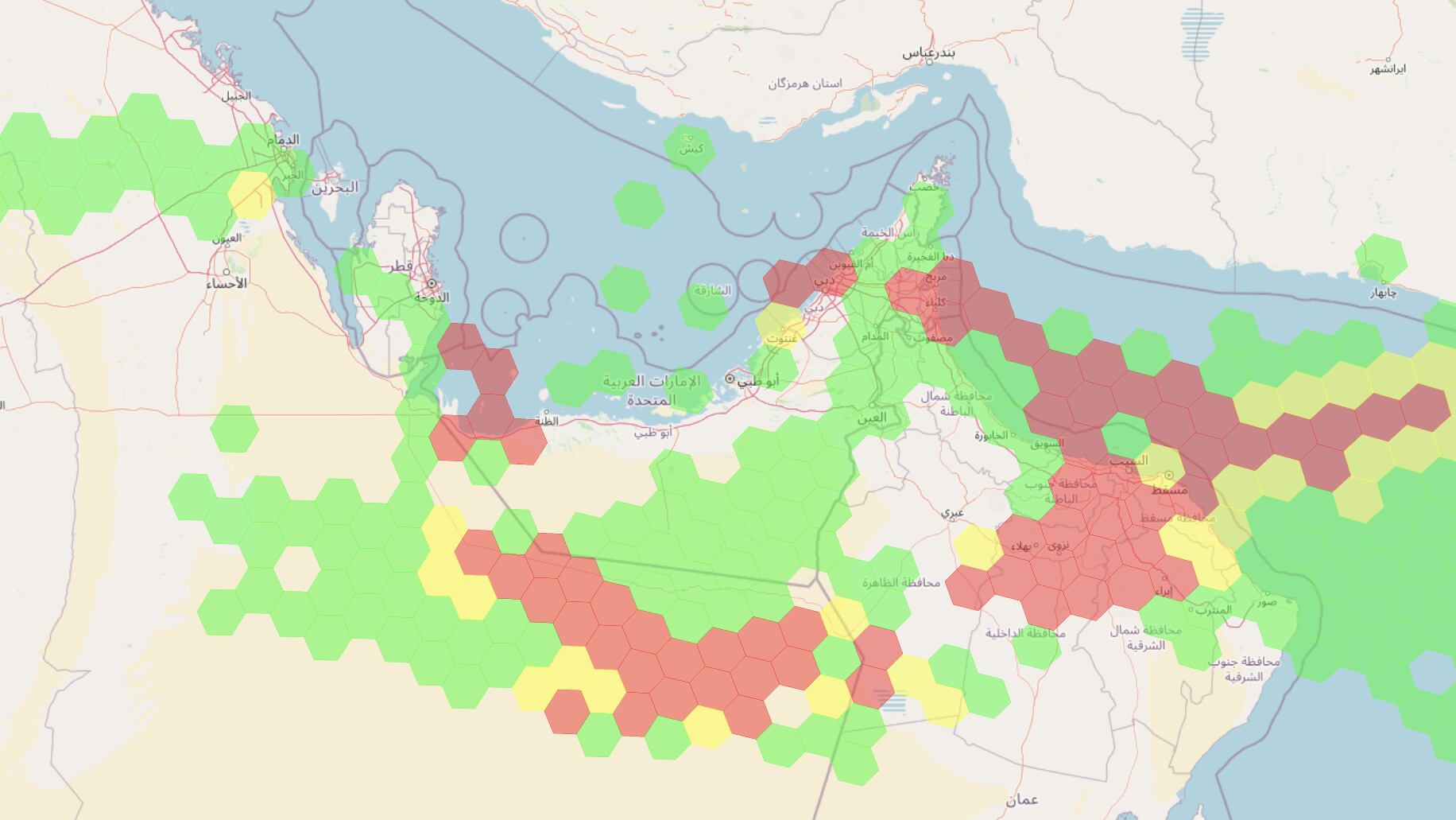 What is GPS jamming and spoofing and why is it on the increase?