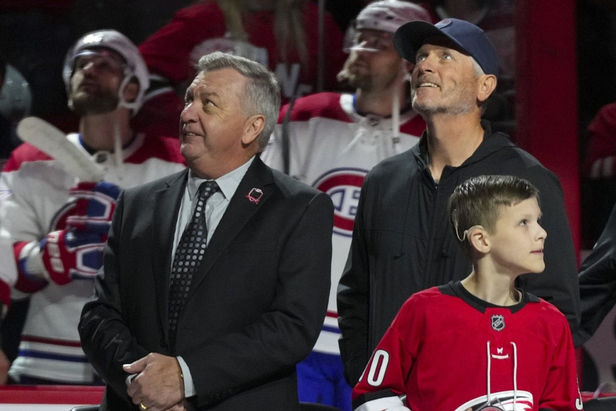 Report: Canes selling 12.5% of franchise at $2.66 billion valuation