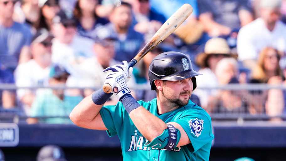 2026 fantasy on SI fantasy baseball cheat sheet, projections, ADPs, and ...