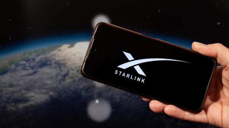 Roundhill launches space ETF ahead of SpaceX IPO — one holding already ...