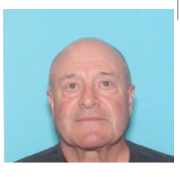 Man found cut into pieces and left in Shirley, Massachusetts pond was ...