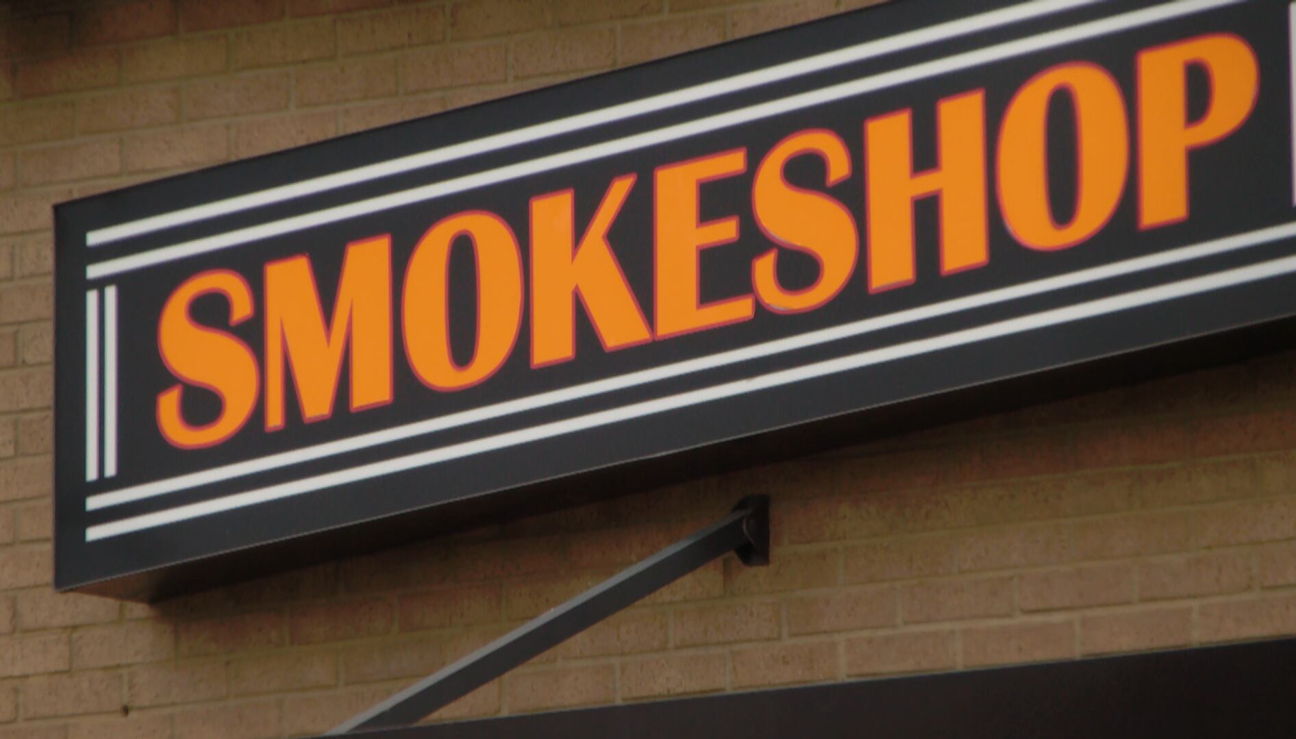 Arlington slaps 12-month pause on new vape shops