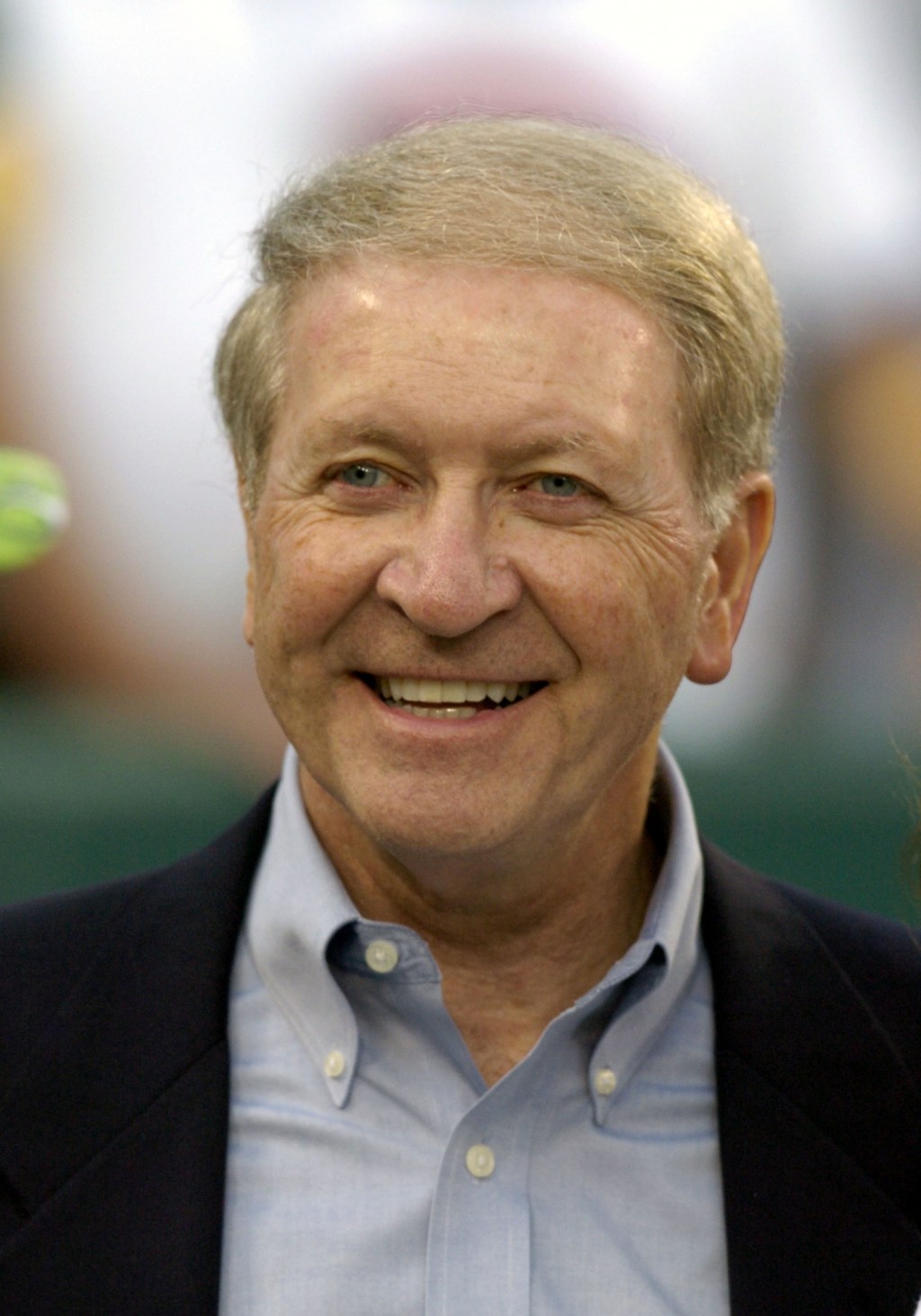 Bob Harlan, longtime Packers president who helped win multiple Super ...