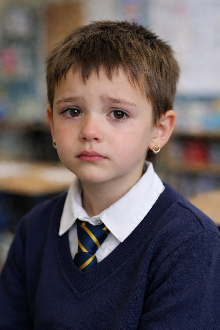 15 real moments that showed quiet kindness and empathy turned people ...