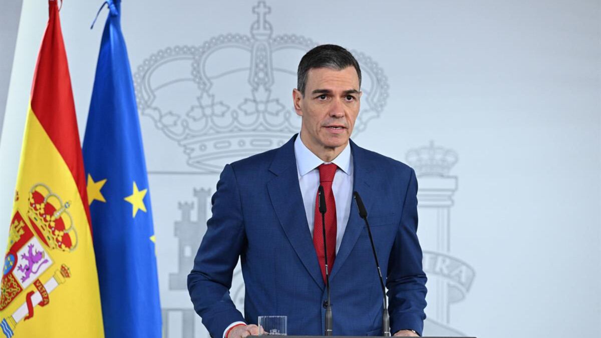 El PP saca adelante en el Senado iniciativa que reprueba los "graves ...