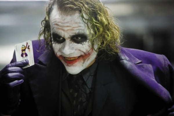 Every Christopher Nolan film ranked: From overreach to masterpiece