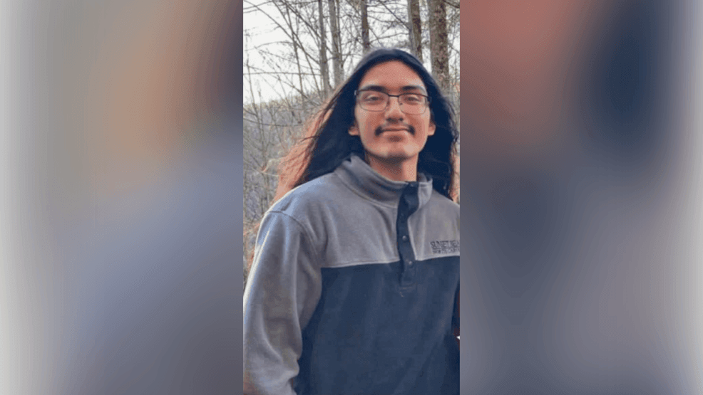 Cherokee man with autism found safe, police say