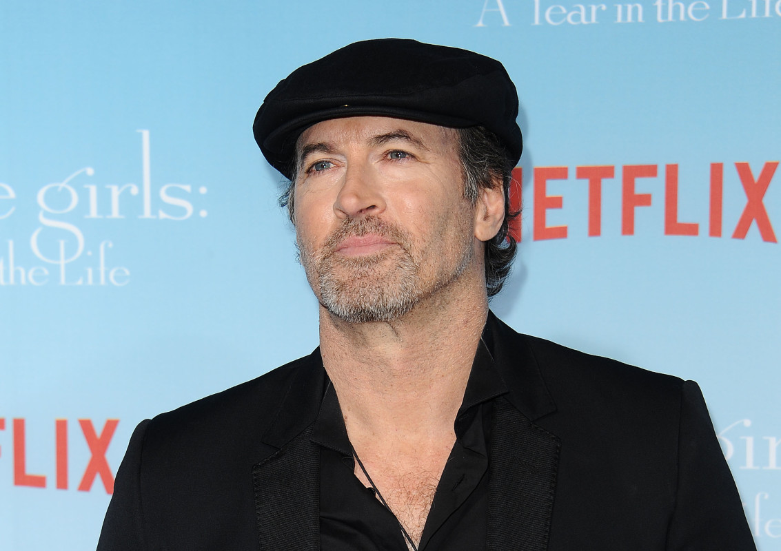 'Sullivan's Crossing' star quits show, says 'the fans deserve better'