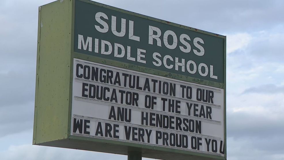 Two students charged with assault for attacking a third at Sul Ross ...