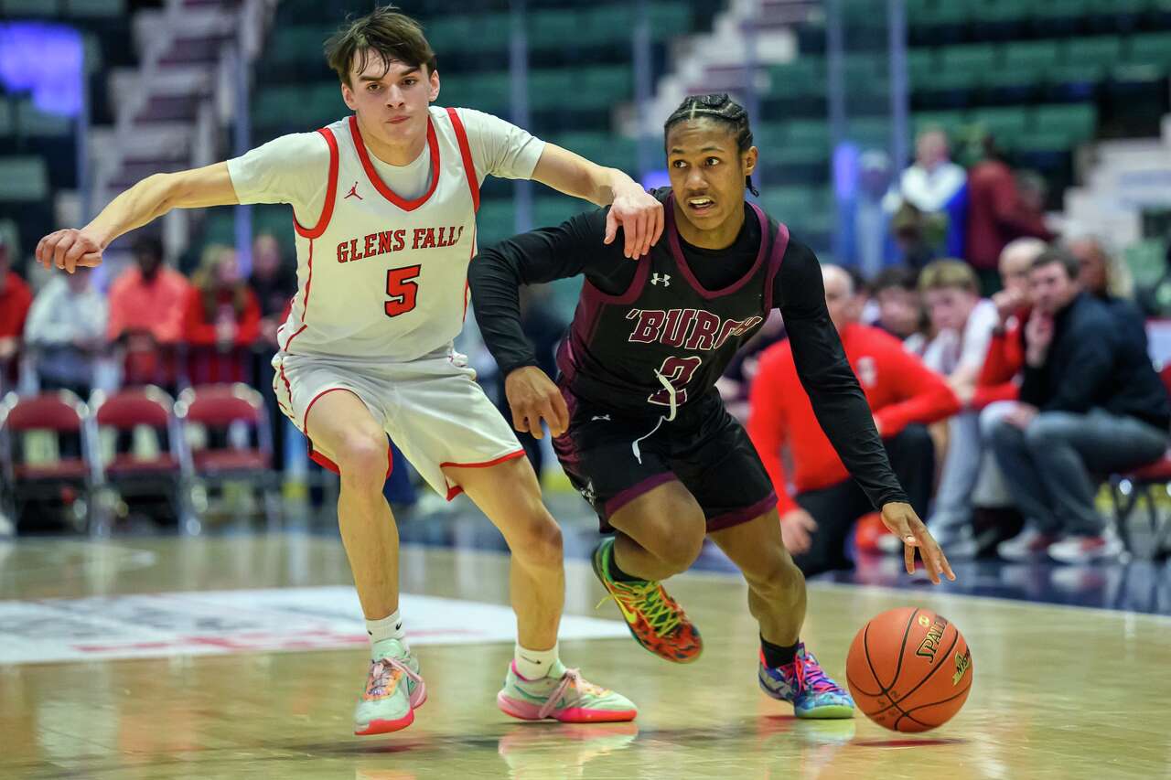 Lansingburgh denies Glens Falls a shot at third straight Class A ...