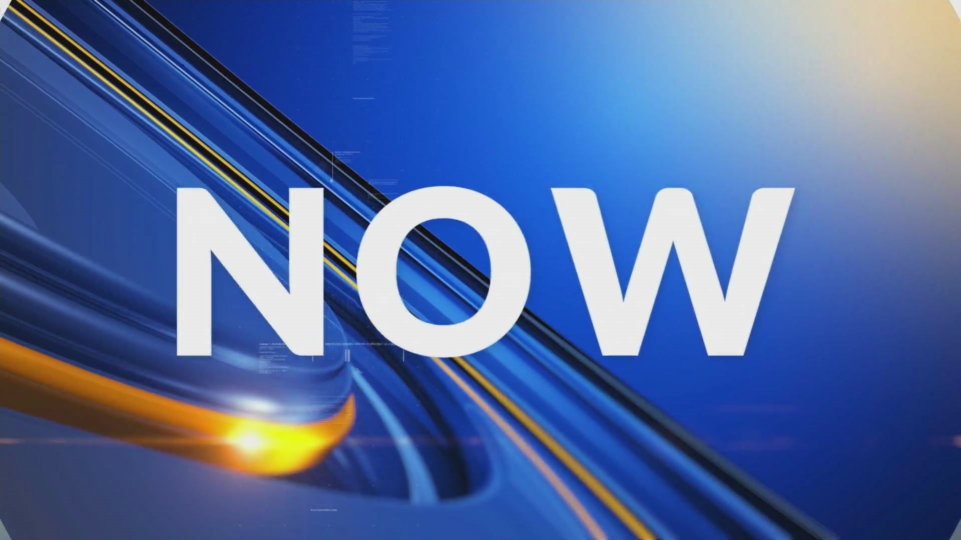 Meteorologist Vanessa Symonick's full 4 PM forecast 3/5