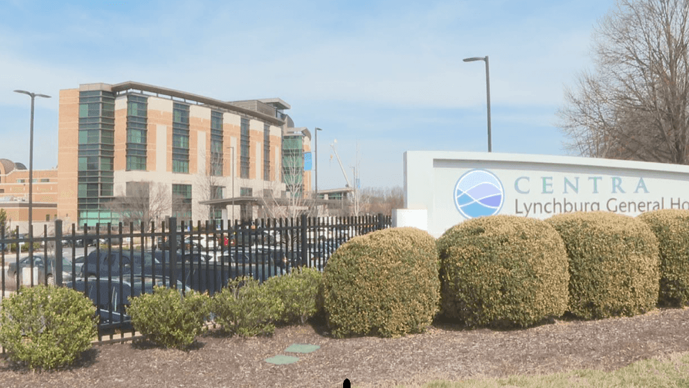 Centra earns two A grades and one C in Leapfrog’s latest hospital ...