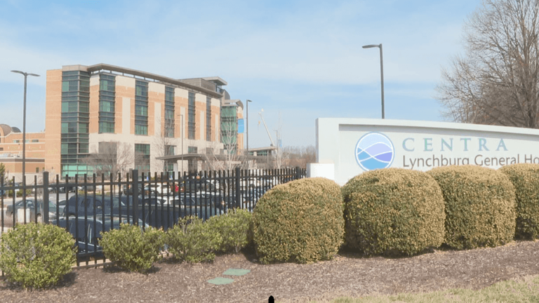 Centra earns two A grades and one C in Leapfrog’s latest hospital ...