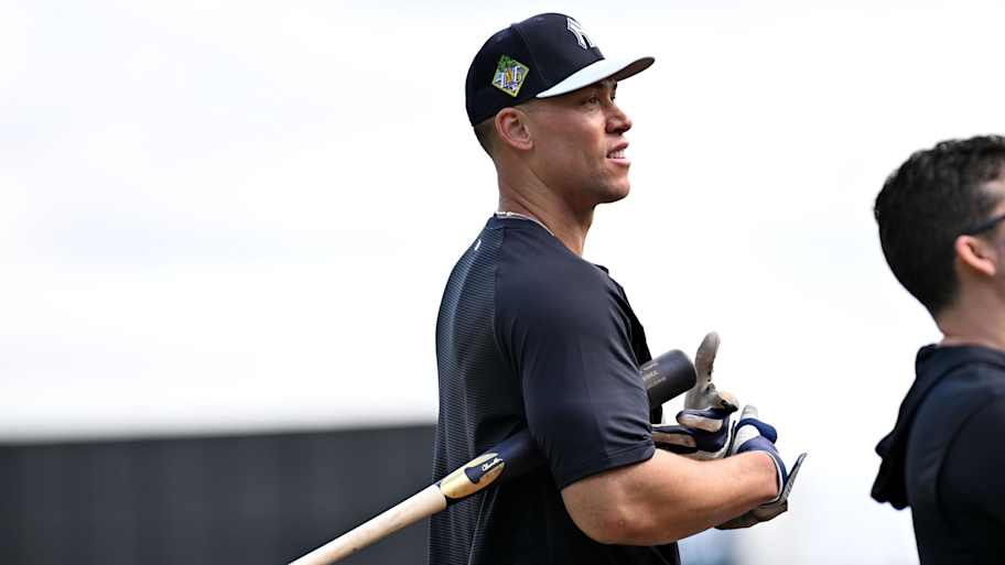 Yankees announce 2026 Amazon Prime broadcast schedule in every sports ...