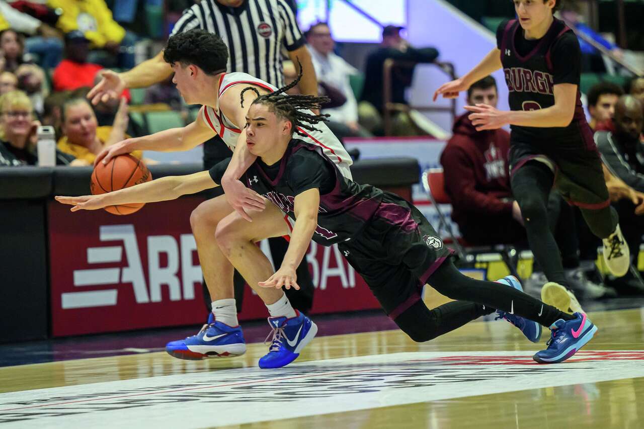 Lansingburgh denies Glens Falls a shot at third straight Class A ...