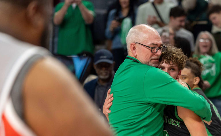 Class 1A boys final: Dream comes true for Brantley hero in championship ...