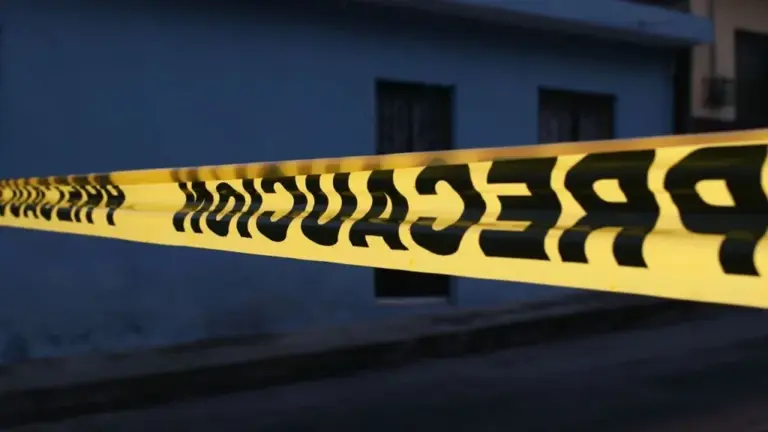 Ataque a comandancia del municipio de Luis Moya deja 3 policías heridos