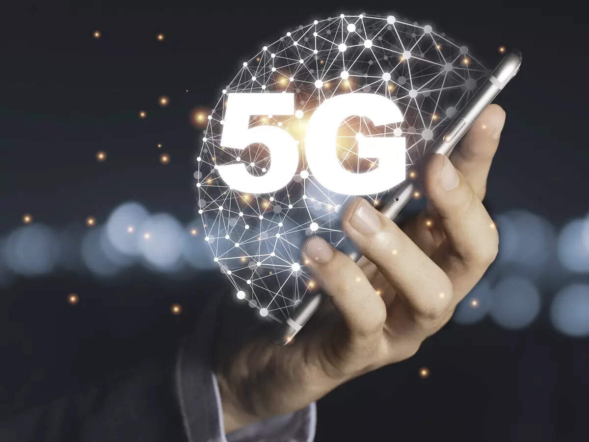 Vietnam eyes new 5G deals with Chinese tech firms, sources say, despite ...