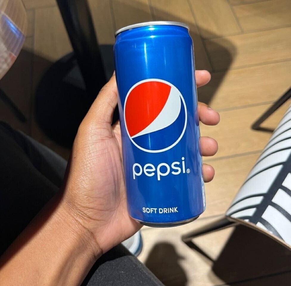 The 12 most immature things people saw a coworker do at work
