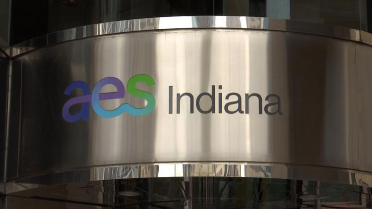 AES Indiana responds to concerns about high winter electric bills