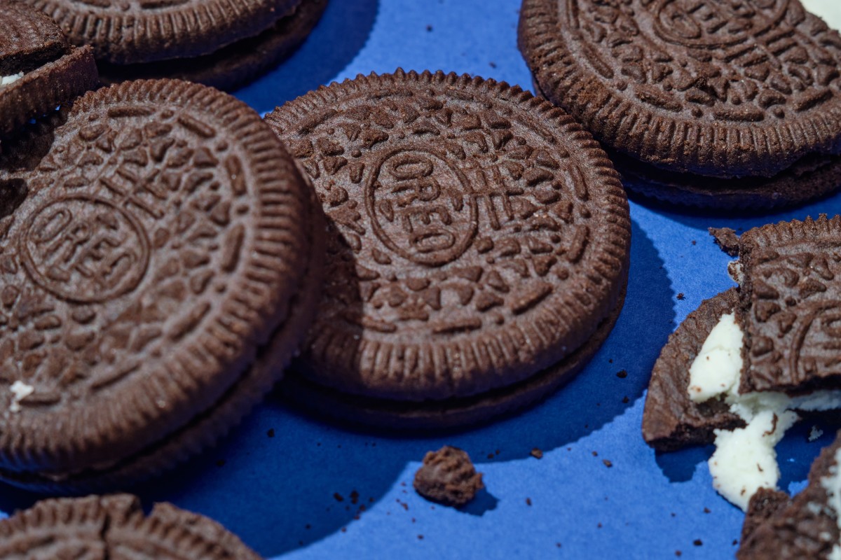 Celebrate National Oreo Day 2026 with 5 beloved discontinued flavors