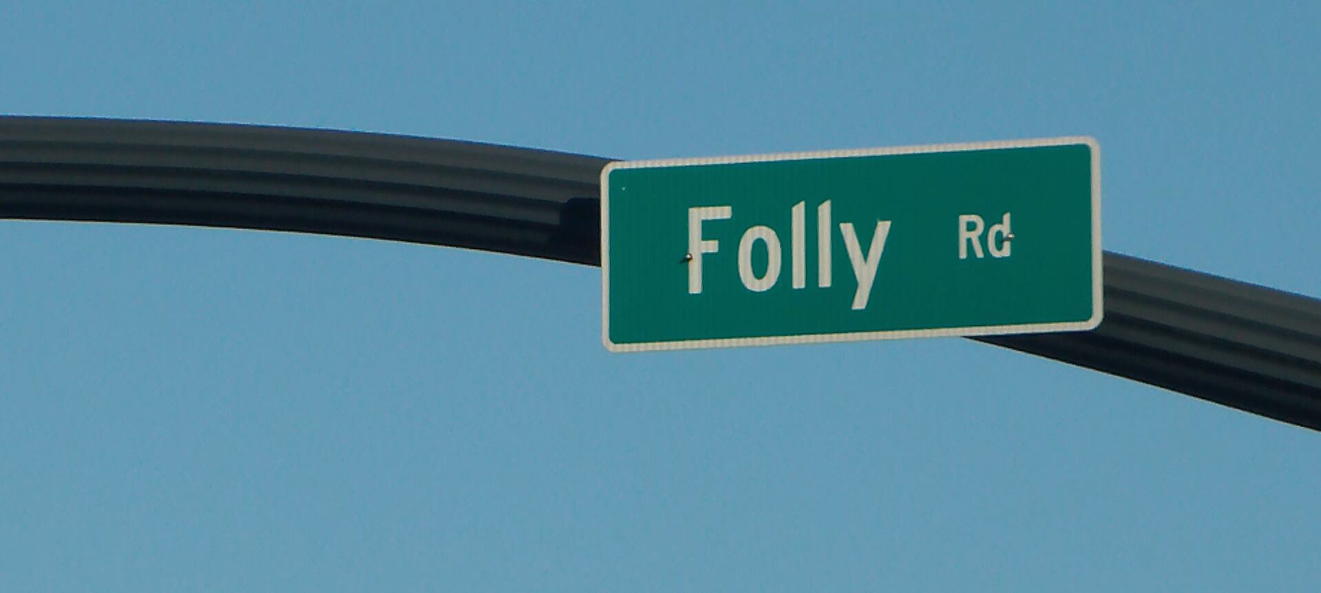 scdot-and-lowcountry-residents-discuss-future-of-folly-road-project