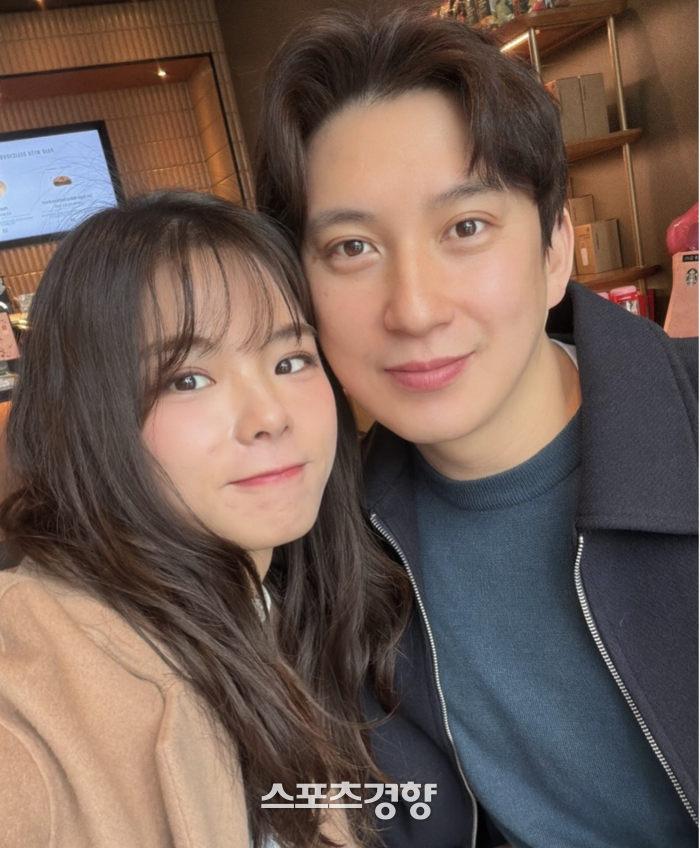 ‘I Am Solo’ season 28 Young-ho♥Ok-soon, wedding at a top-tier Gangnam ...