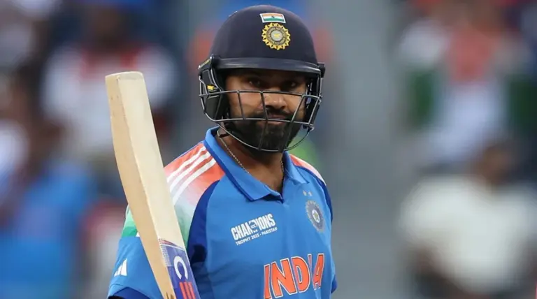 Most appearances in men's T20 World Cup knockouts – top players