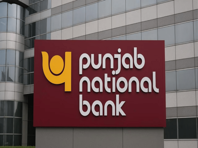 PNB: PNB reduces ATM withdrawal limit, halves limit on several debit cards