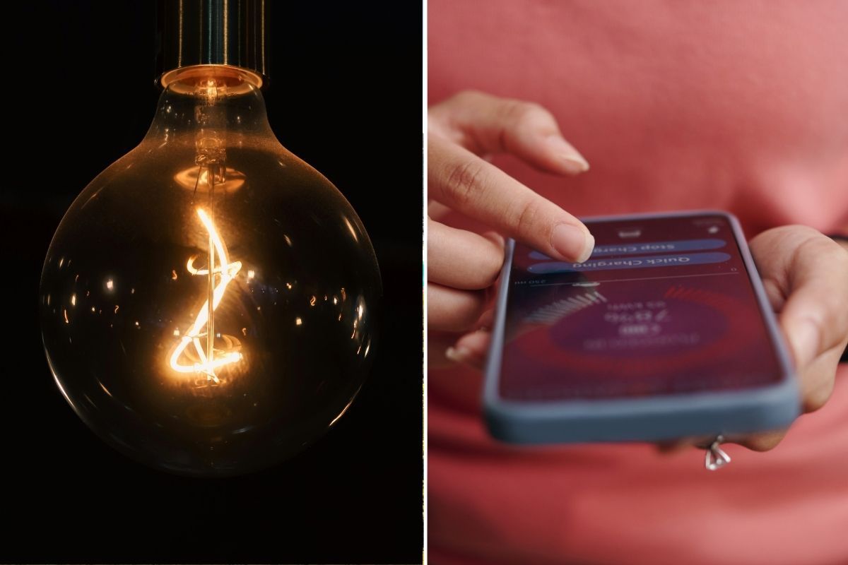 City of Cape Town issues warning about electricity disconnection scam