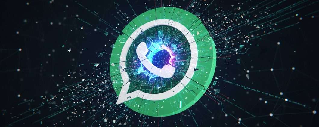 Caso Paragon-Graphite: chi ha spiato il giornalista italiano?