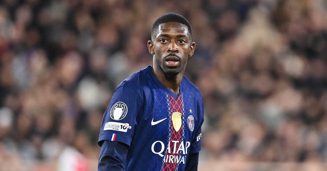 PSG-Chelsea : streaming, chaîne TV et compos