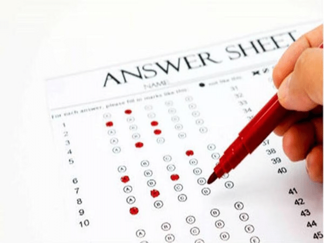 RRB JE answer key 2026: Junior Engineer provisional answer key to be ...