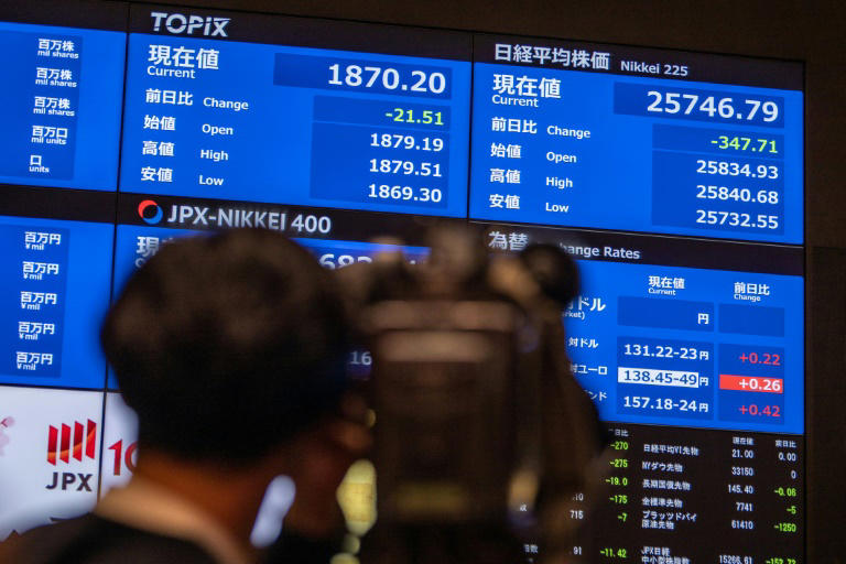 Jumping oil prices could mean interest rate hikes