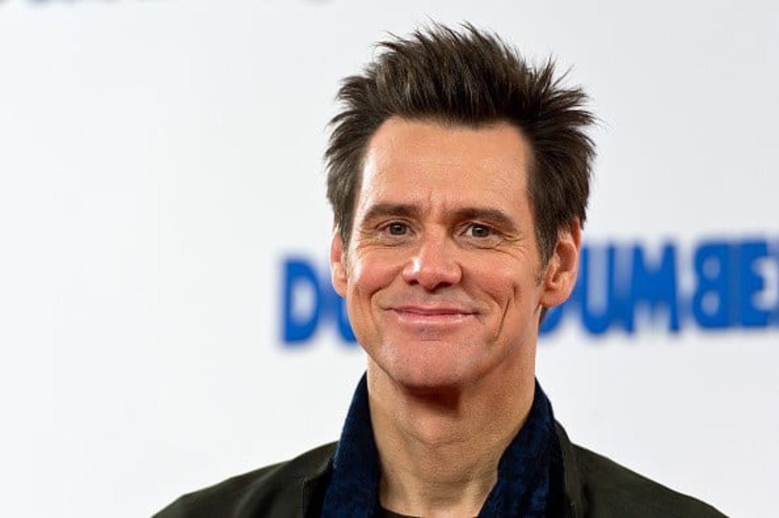 Clone theories explained: Jim Carrey's recent appearance revives ...