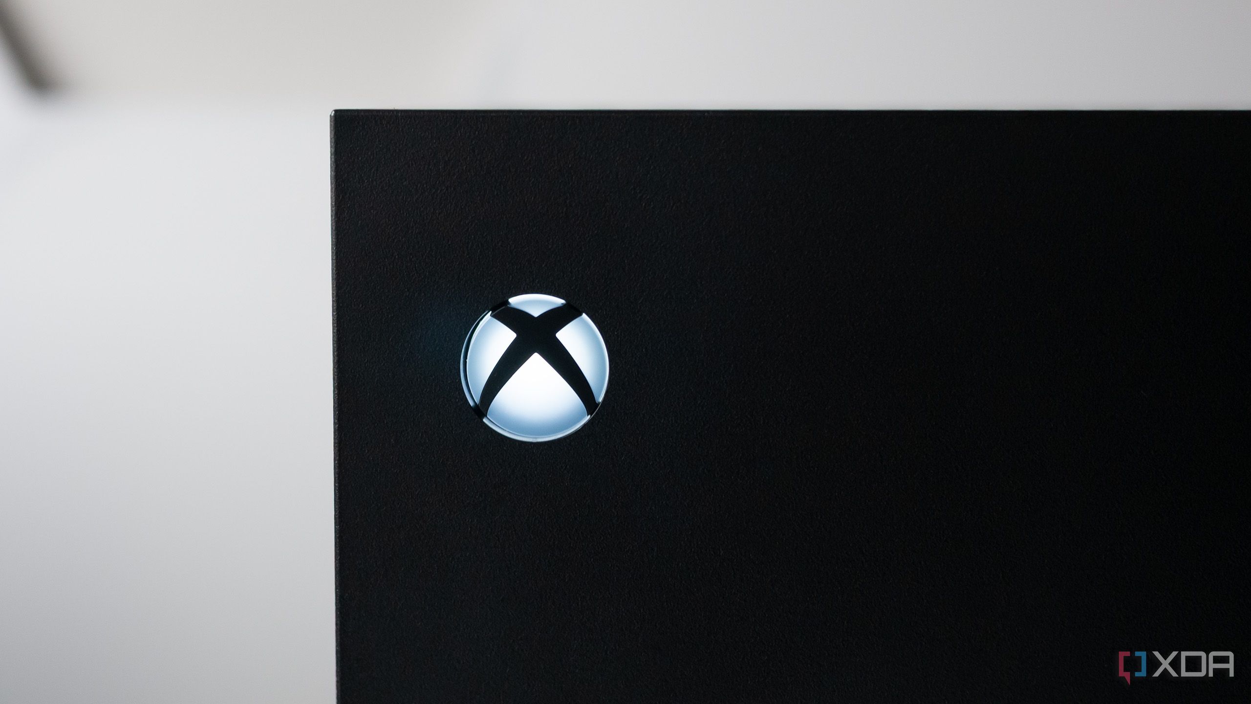 Microsoft confirms 'Project Helix,' its next-gen Xbox that can also ...