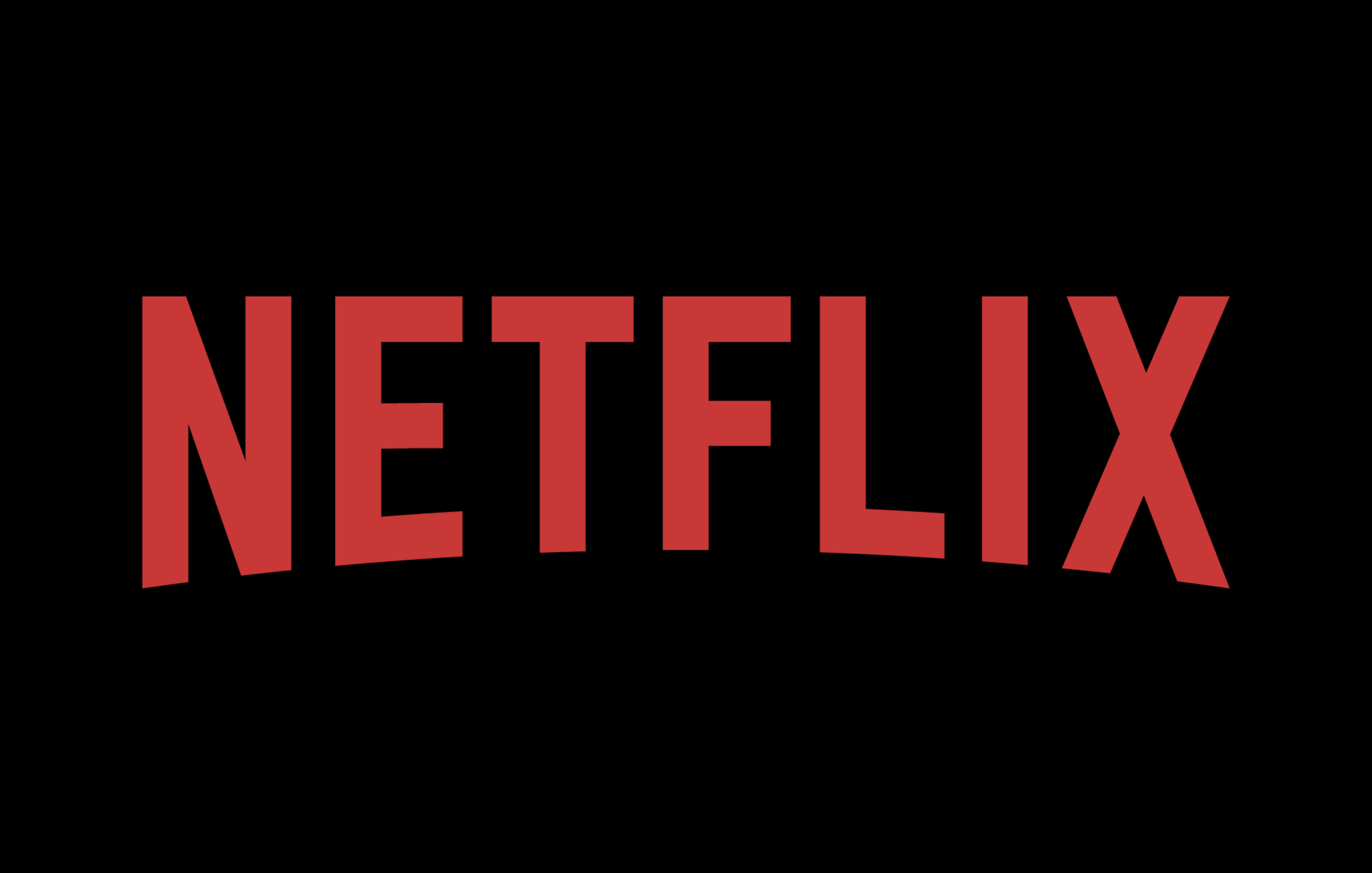 To Narnia: The Magician’s Nephew κάνει πρεμιέρα το 2027 σε IMAX και Netflix