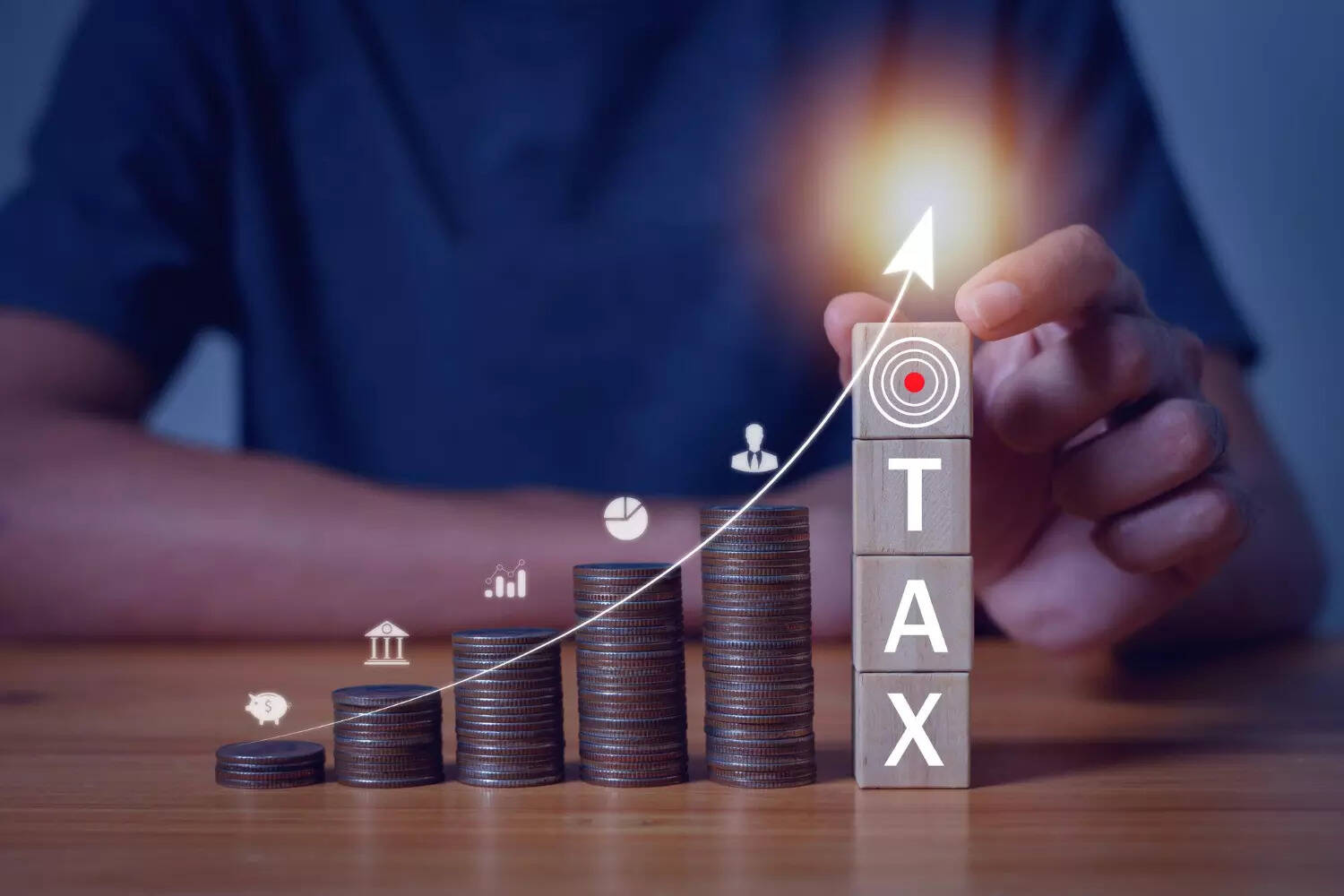 Pay before March 15 to avoid penalty