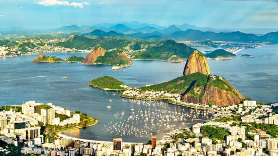 World’s laziest countries: People in these nations are very lazy, walk ...