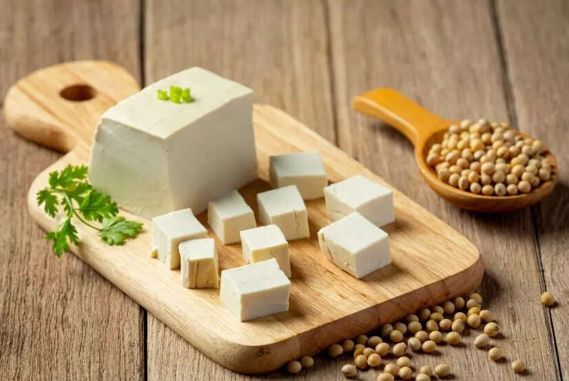 Which protein is better for muscle building?