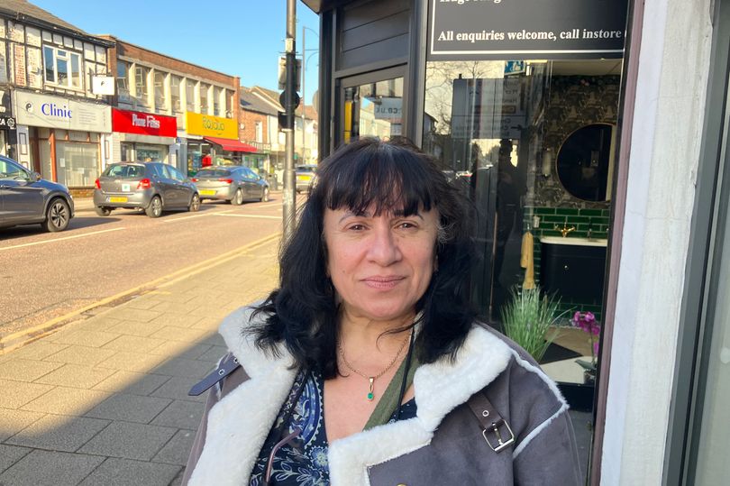 'We're being fleeced by Stockport council, what are we getting for our ...