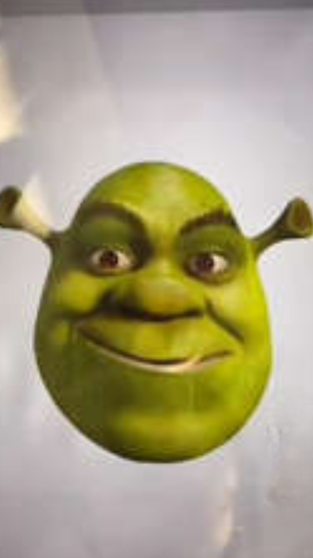 What if Shrek got plastic surgery to look like the Grinch? | Crazy ...
