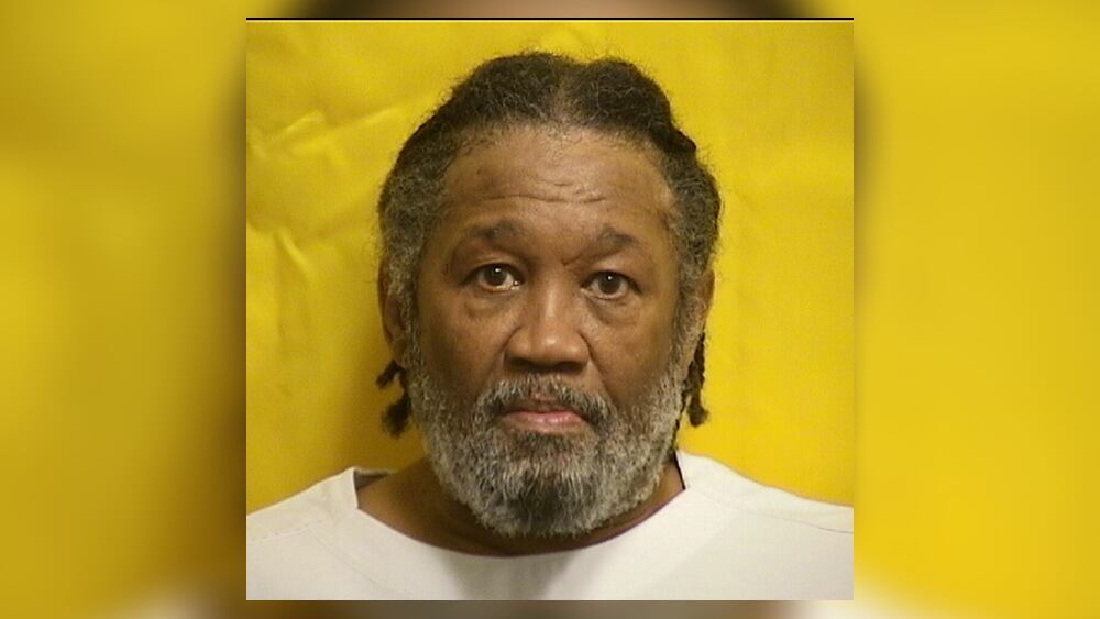 Retired homicide detective recounts killings of 5 after man responsible ...
