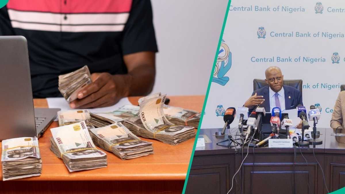 Find out more Zenith, GTB, UBA, others release rates for customers ...