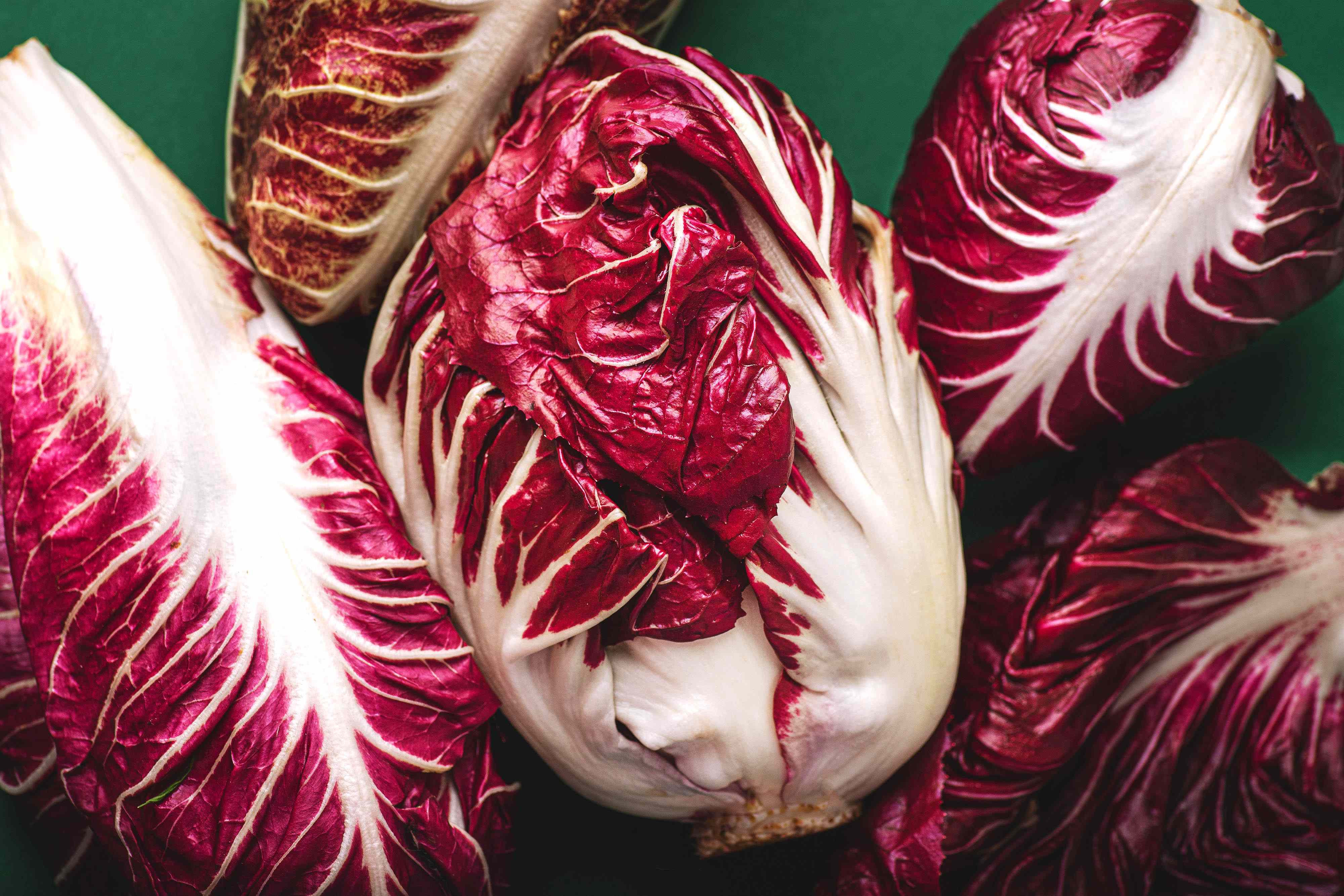 These flavanol-rich foods may trigger an exercise-like response in the ...