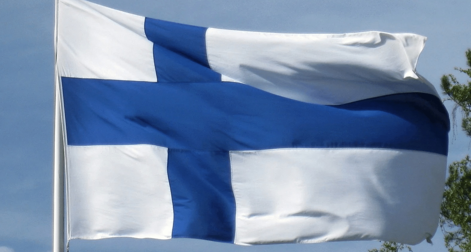 Finlande : face à la Russie, Helsinki change sa doctrine nucléaire